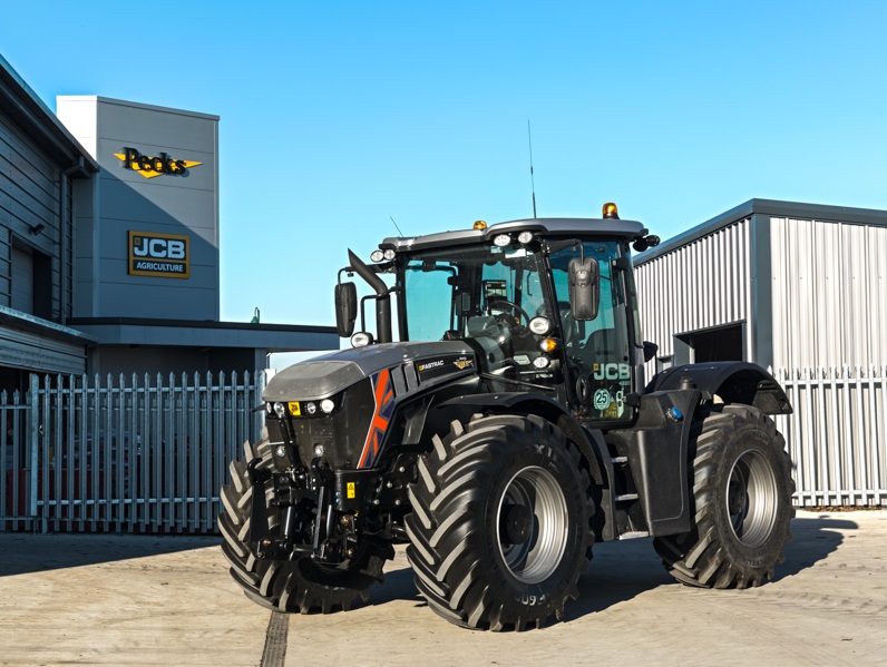 Pecks Home - Pecks Ltd