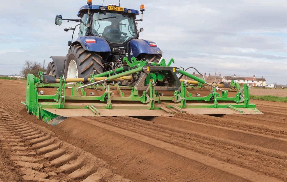 Pecks Home - Pecks Ltd