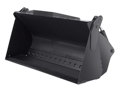 Attachments Archives - Pecks Ltd