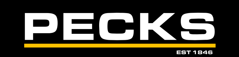 KUBOTA 1.2 MOWERHours: 0Stock Number: 61034542 - Pecks Ltd